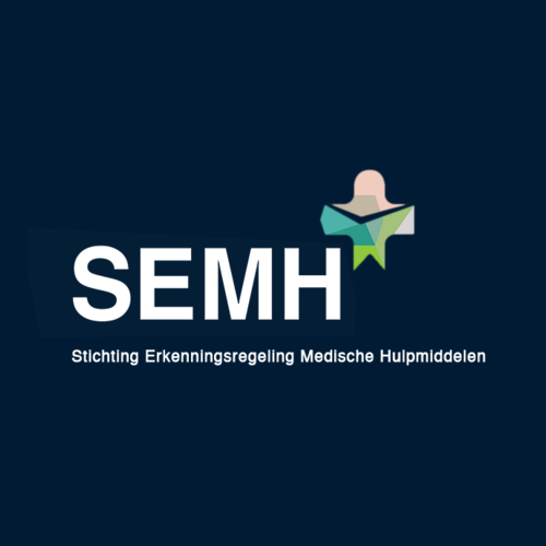Solemades | Wij zijn SEMH Gecertificeerd